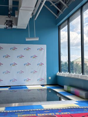 JOLLY YOLLY KIDS - Updated January 2025 - 180 Photos & 188 Reviews ...