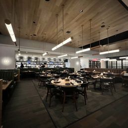 CARVE AMERICAN GRILLE - CENTRAL AUSTIN - Updated September 2025 - 560 ...