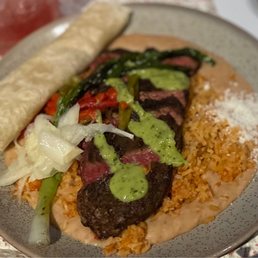 COASTERRA - 4483 Photos & 3104 Reviews - 880 Harbor Island Dr, San ...