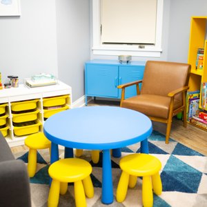 LIFE DEVELOPMENT RESOURCES - Updated June 2025 - 7580 160th St W ...