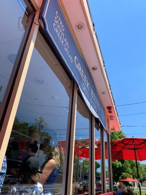 GREEK BITES - Updated January 2026 - 75 Photos & 227 Reviews - 183 ...