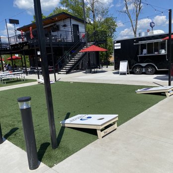 HEARTLAND MINI GOLF - Updated October 2025 - 25 Photos - 1030 Executive ...