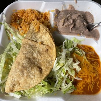 MOLCA SALSA - Updated March 2025 - 362 Photos & 761 Reviews - 115 ...