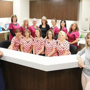 NORTHWEST IMAGING CENTER - Updated October 2025 - 750 N Syringa St 105 ...