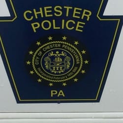 CHESTER POLICE DEPARTMENT - 160 E 7th St, Chester, PA - Yelp
