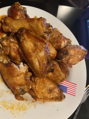 ROLLIES REDNECKS & LONGNECKS - Updated December 2025 - 52 Photos & 39 ...