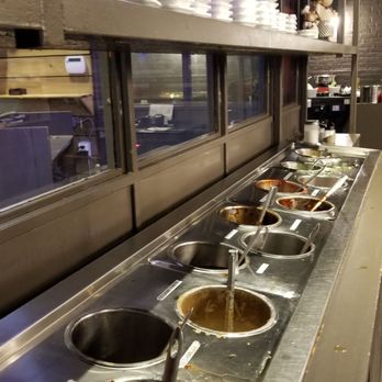 MIX2 GRILL & HOT POT - Updated July 2025 - 92 Photos & 43 Reviews - 436 ...