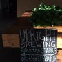 UPRIGHT BREWING - Updated July 2024 - 186 Photos & 195 Reviews - 240 N ...