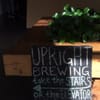 UPRIGHT BREWING - Updated July 2024 - 186 Photos & 195 Reviews - 240 N ...