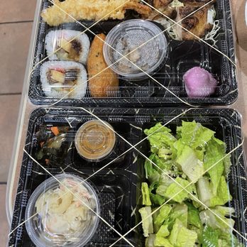 GYOTAKU JAPANESE RESTAURANT - Updated November 2024 - 2718 Photos & 793 ...