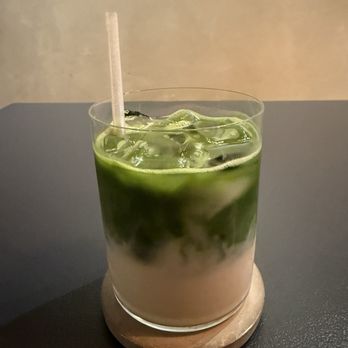 SORATE - Updated December 2025 - 373 Photos & 169 Reviews - 103 ...