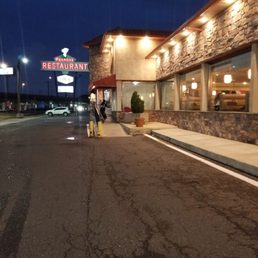 PENROSE DINER - Updated January 2026 - 521 Photos & 531 Reviews - 2016 ...