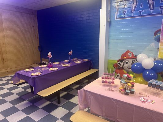 ROUND-A-BOUT SKATING CENTERS - Updated December 2025 - 13 Photos & 12 ...