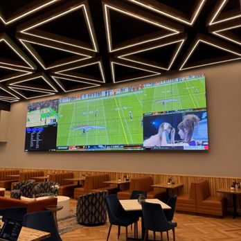 TCH SOCIAL - Updated October 2025 - 25 Photos - 13530 US-183, Austin ...