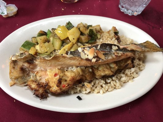 RIVERSIDE CAFE & LODGE - 40 Photos & 62 Reviews - 16650 County Hwy 17 ...