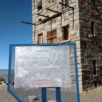 STOKES CASTLE - Updated October 2025 - 39 Photos & 12 Reviews - Austin ...