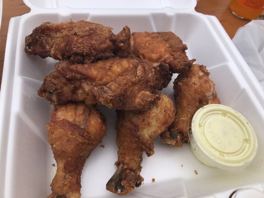 POLLO ROYAL - Updated December 2025 - 13 Photos & 18 Reviews - 307 Main ...