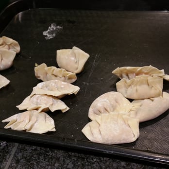 CENTRAL MARKET COOKING SCHOOL - Updated October 2025 - 34 Photos & 22 ...