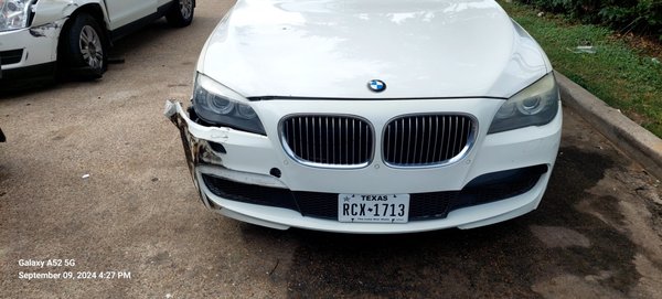 FIRST CHICAGO INSURANCE COMPANY - Updated November 2024 - 59 Photos ...