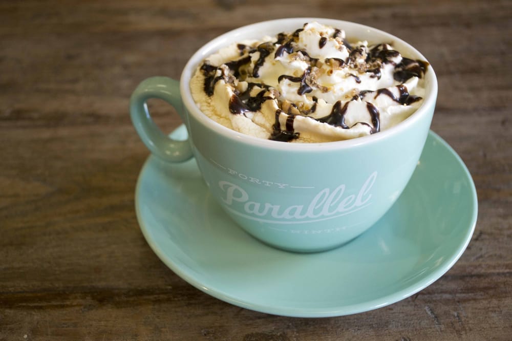 VILLAGE BOOKS & COFFEE HOUSE - Updated October 2025 - 72 Photos & 28 ...