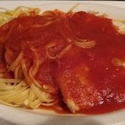 PALAZZO RISTORANTE ITALIANO - 999 Photos & 604 Reviews - Italian - 99 ...
