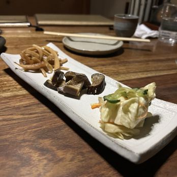 IPPUKU - Updated August 2025 - 3548 Photos & 1469 Reviews - 2130 Center ...