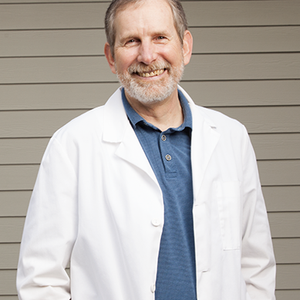 MULTICARE NEUROSCIENCE & SLEEP MEDICINE - TACOMA - Updated January 2025 ...