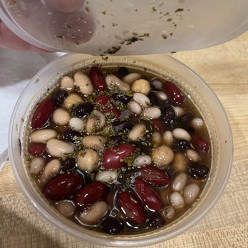 MOTHER KELLY’S - Updated October 2024 - 163 Photos & 151 Reviews - 171 ...