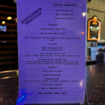 PIVOT LOUNGE - Updated March 2025 - 32 Photos & 32 Reviews - 11217 ...