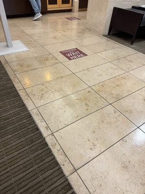 FRESNO SURGICAL HOSPITAL - Updated July 2025 - 19 Photos & 64 Reviews ...