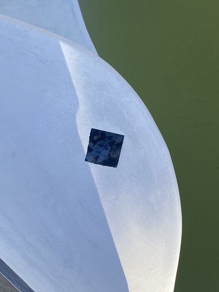 ADVANCED POOLS - Updated August 2025 - 109 Photos & 46 Reviews - 120 E ...