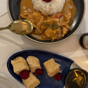 AR-HAAN - Updated January 2025 - 69 Photos & 23 Reviews (4.8 ⭐️) - 2231 ...