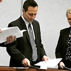 LAW OFFICES OF BRIAN BARTA - Updated January 2025 - 11 Reviews - 131 ...