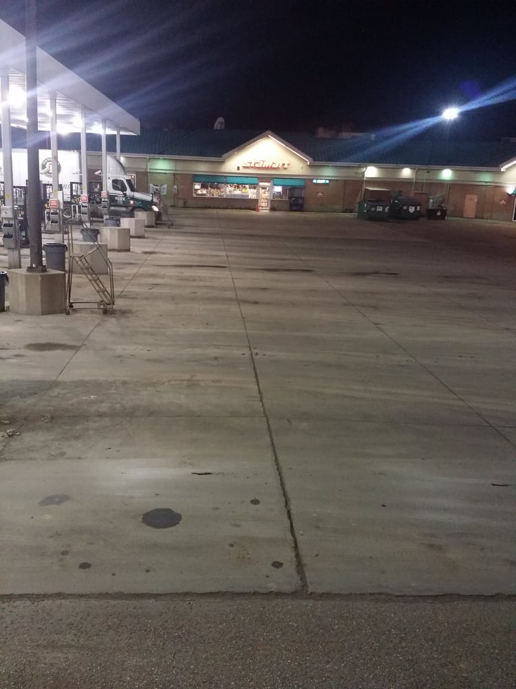 STAMART - Updated October 2025 - 3936 E Divide Ave, Bismarck, North ...