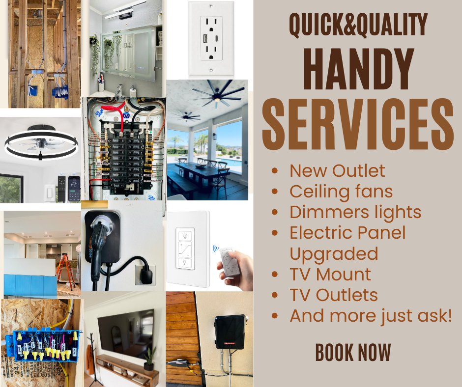 CLEVER GEN BUILDERS - Updated March 2025 - El Cajon, California ...