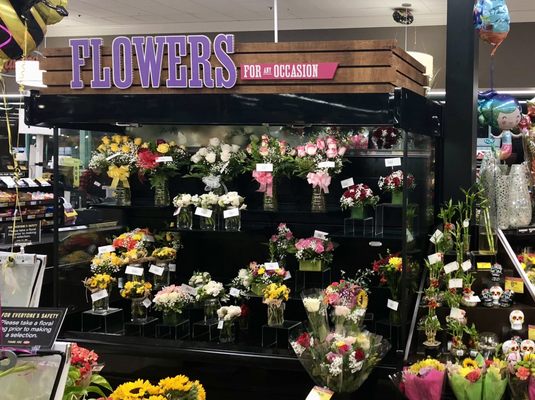 RALPHS - 102 Photos & 222 Reviews - 17605 Harvard Ave, Irvine, CA - Yelp