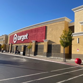 TARGET - Updated March 2025 - 138 Photos & 268 Reviews - 5769 Lone Tree ...