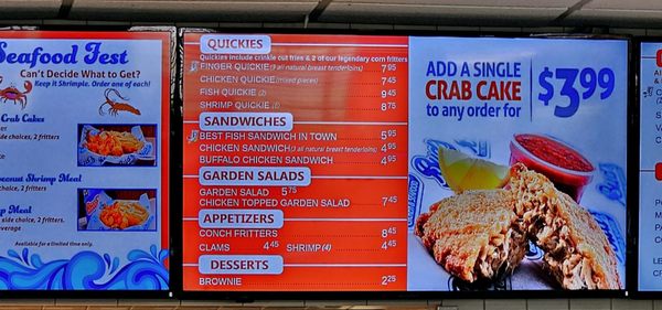 BUD’S CHICKEN AND SEAFOOD - Updated December 2025 - 93 Photos & 137 ...