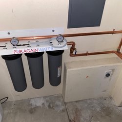 PURAGAIN WATER - 61 Photos & 185 Reviews - 1249 Simpson Way, Escondido ...