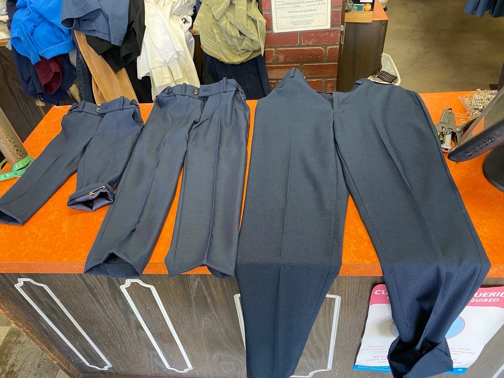 KIM’S MISSION CLEANER - Updated October 2025 - 18 Photos & 95 Reviews ...