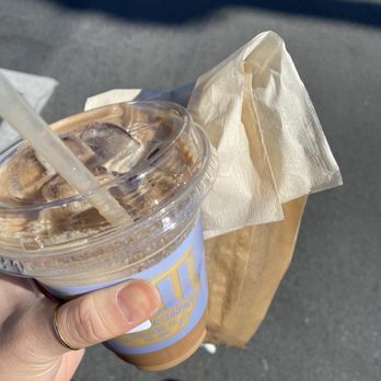 STELL COFFEE & TEA COMPANY - Updated March 2025 - 557 Photos & 713 ...