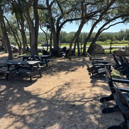 SCREAMING GOAT YARD & TAP - Updated February 2025 - 329 Photos & 232 ...