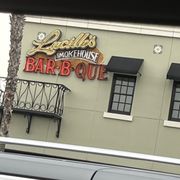 LUCILLE’S SMOKEHOUSE BAR-B-QUE - 2298 Photos & 2213 Reviews - 12624 N ...