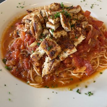 MANGIA PIZZA AND PASTA - Updated January 2026 - 34 Photos & 11 Reviews ...