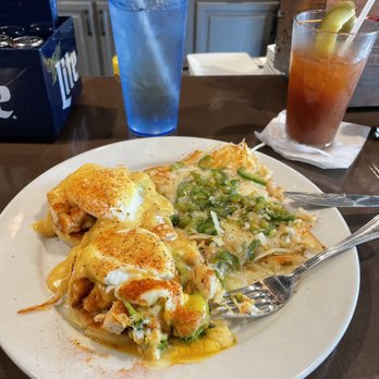 CZECH TOWN STATION - Updated June 2025 - 45 Photos & 39 Reviews - 69 ...