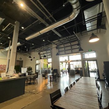 NOBLE FUNK BREWING Louisville, KY - Updated November 2024 - 256 Photos ...