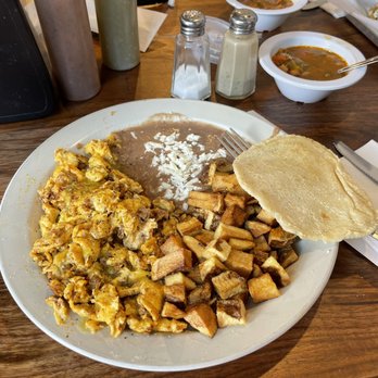 HAYDEES CAFE - 113 Photos & 94 Reviews - 3204 Atlanta Hwy, Gainesville ...