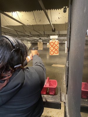 FREESTATE GUN RANGE - Updated October 2024 - 53 Photos & 86 Reviews ...