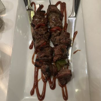 TWEEDS RESTAURANT & BUFFALO BAR - Updated June 2026 - 372 Photos & 341 ...