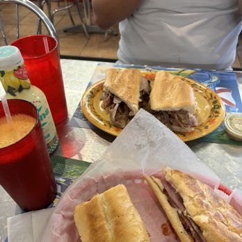 CALL ME CUBAN - Updated May 2024 - 257 Photos & 131 Reviews - 1300 ...